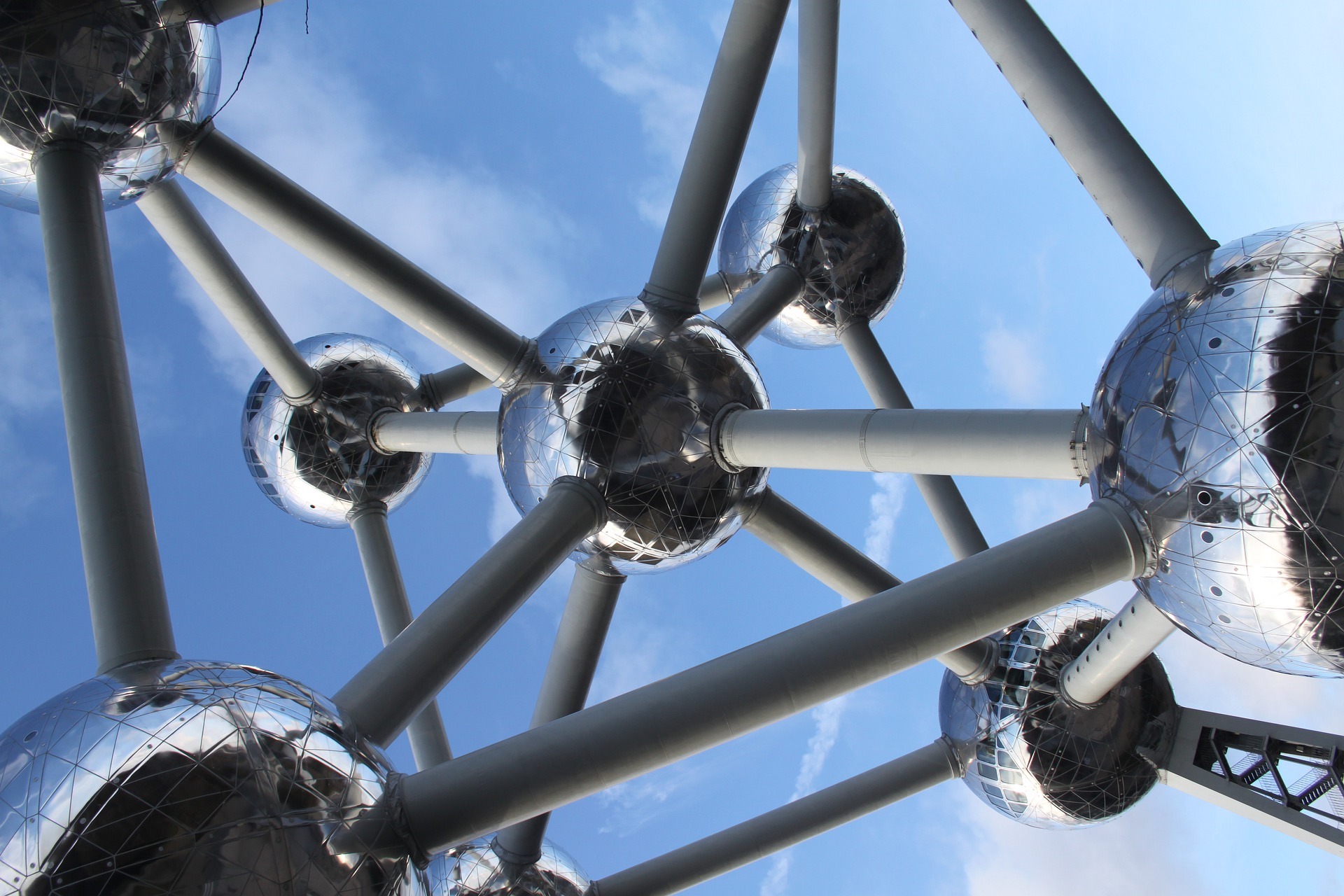 METREX Research Portal Survey - METREX