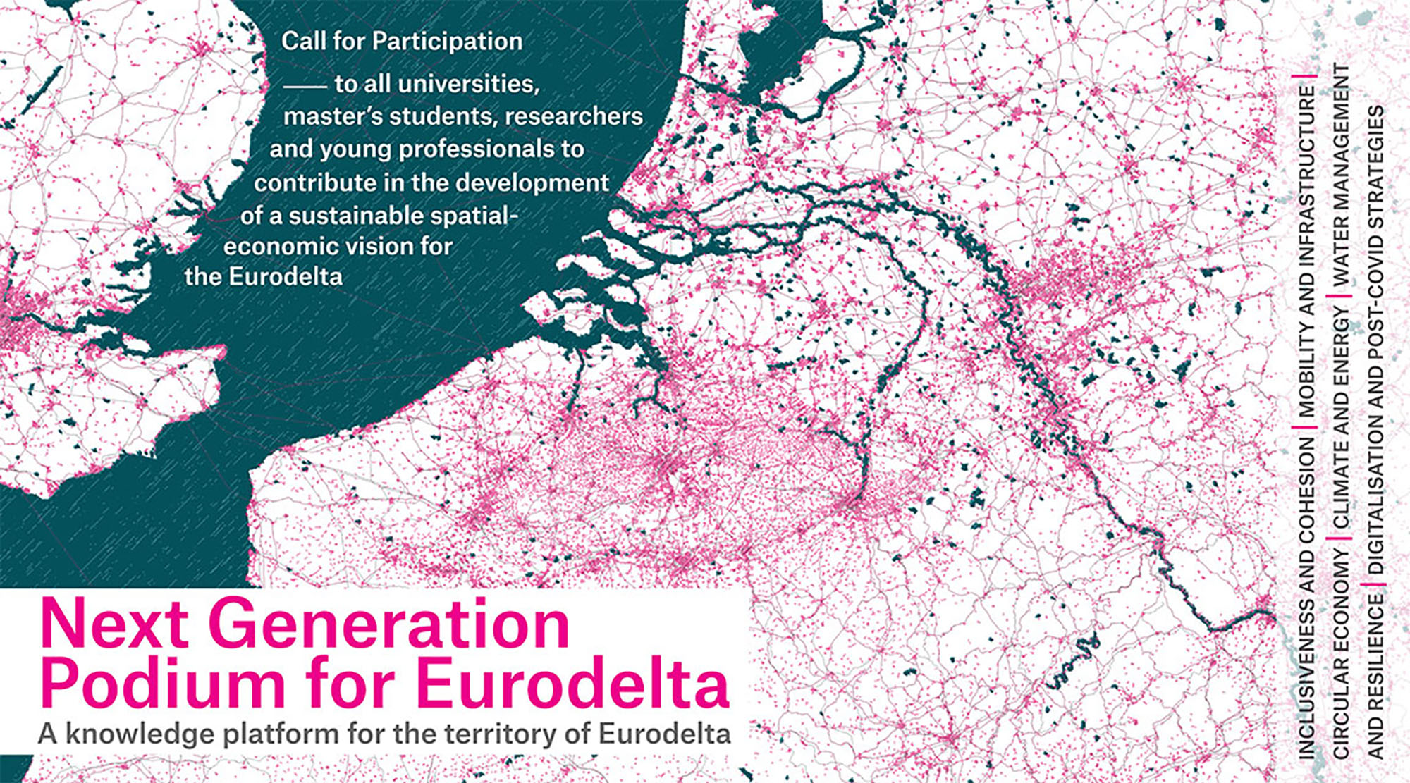 Eurodelta Vision Catalogue - METREX