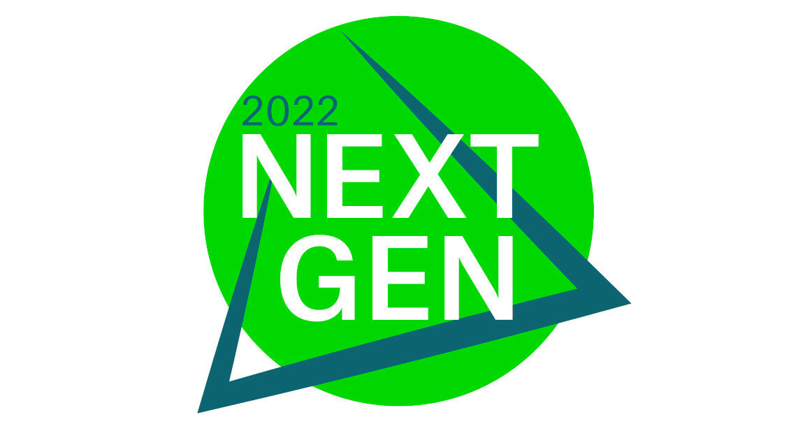 Next Generation Podium for Eurodelta 2022 – Symposium Week - METREX