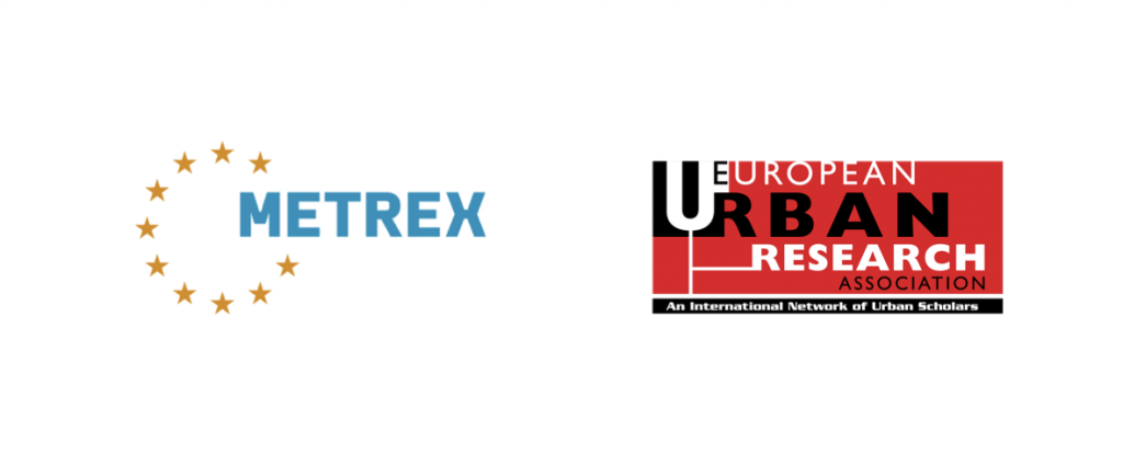 METREX joins the European Urban Research Association (EURA) - METREX