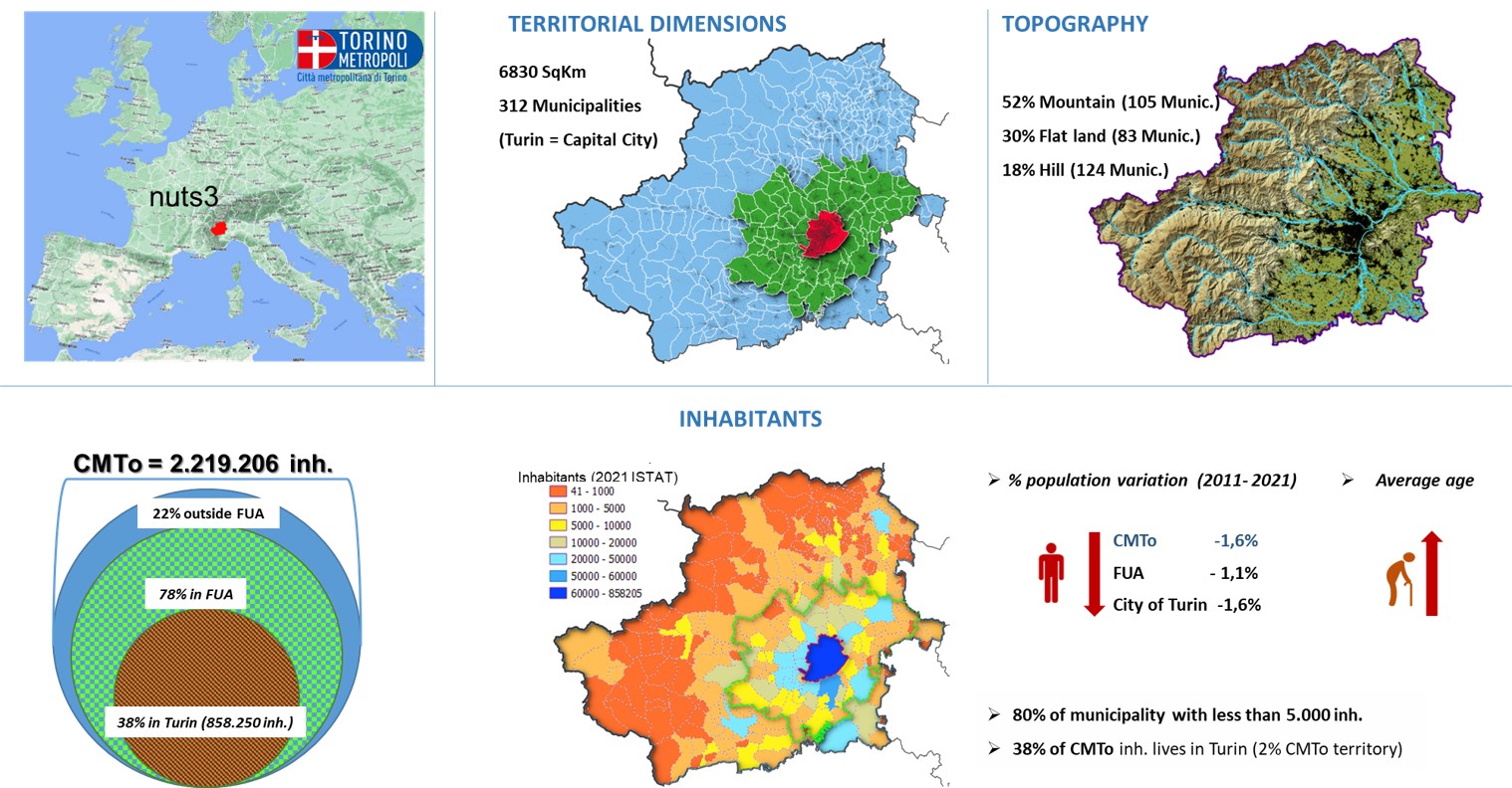 Metropolitana Torino Map Turin Turin Metro Wikipedia